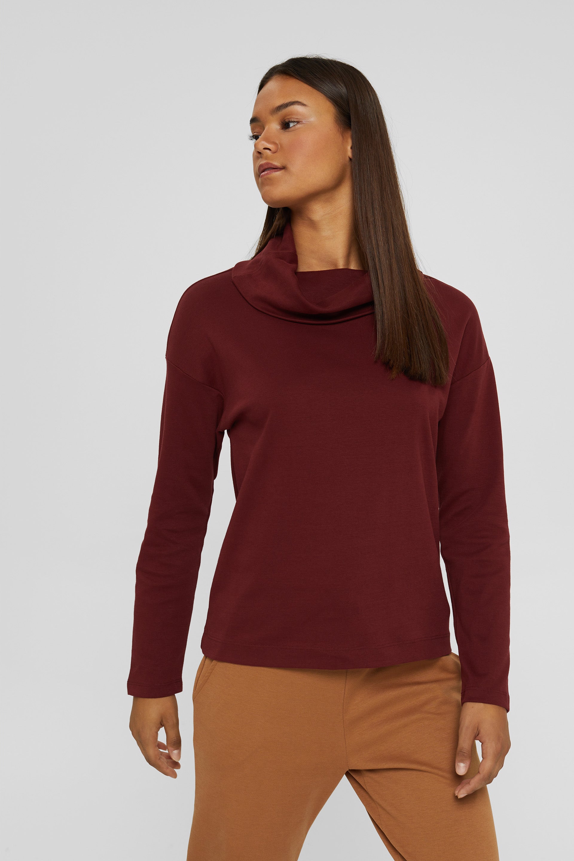 Sales Collection – Page 2 – Dani + Madi