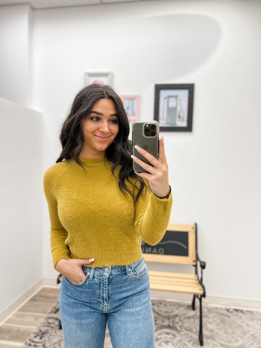 New Arrivals – Page 2 – Dani + Madi