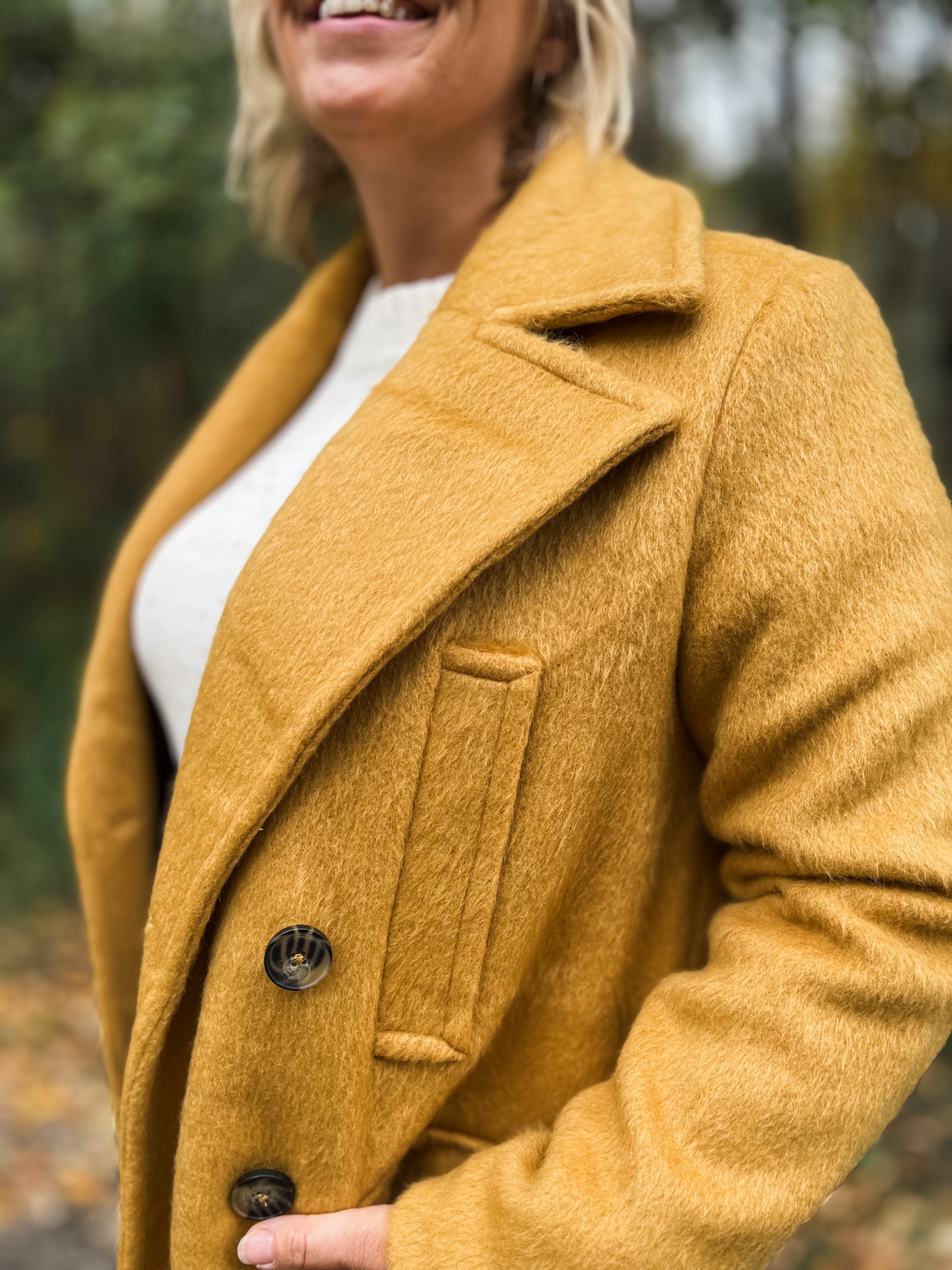 Dani + Madi | Online Clothing Boutique