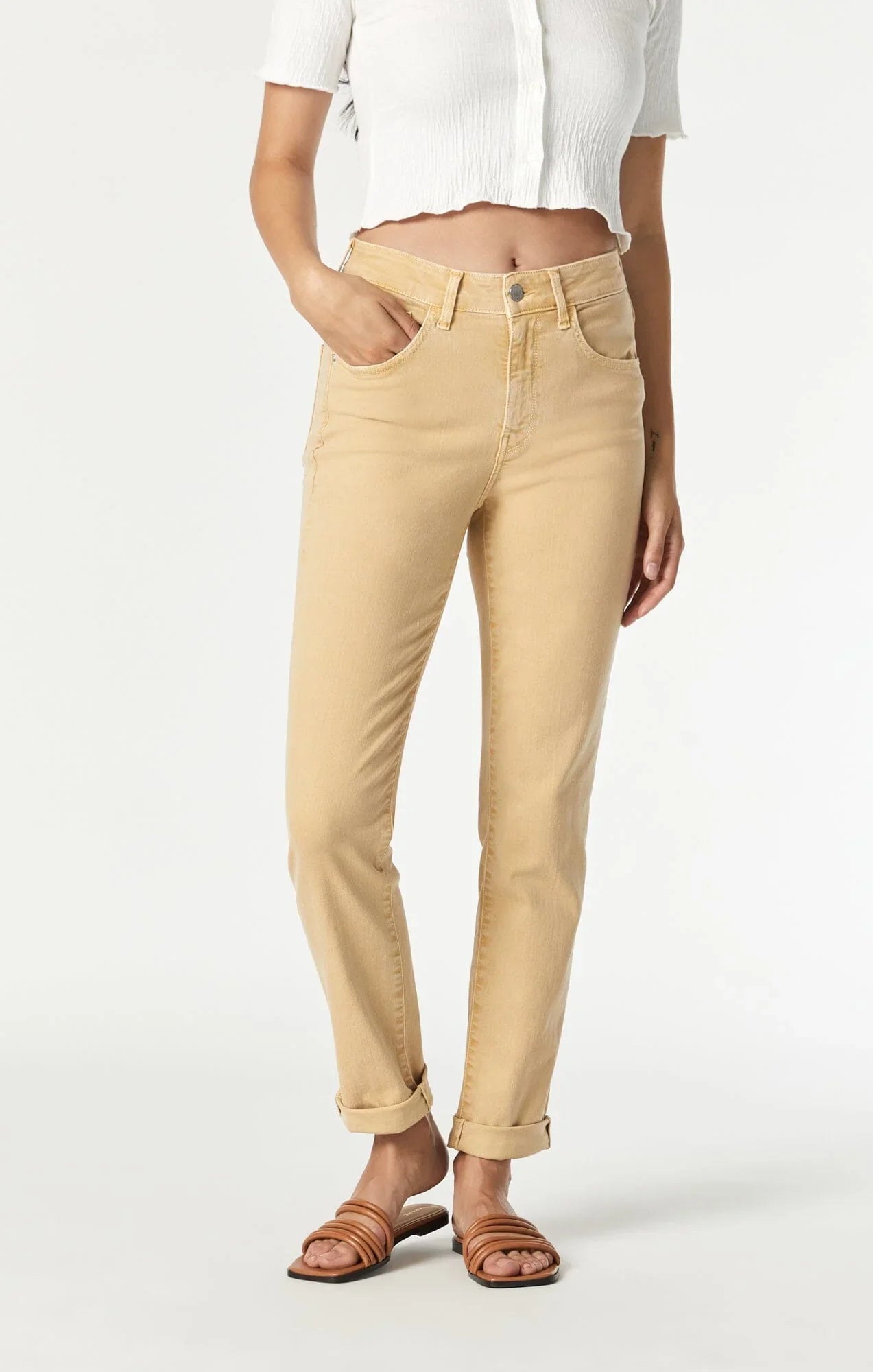 Kathleen- Moonstone – Dani + Madi