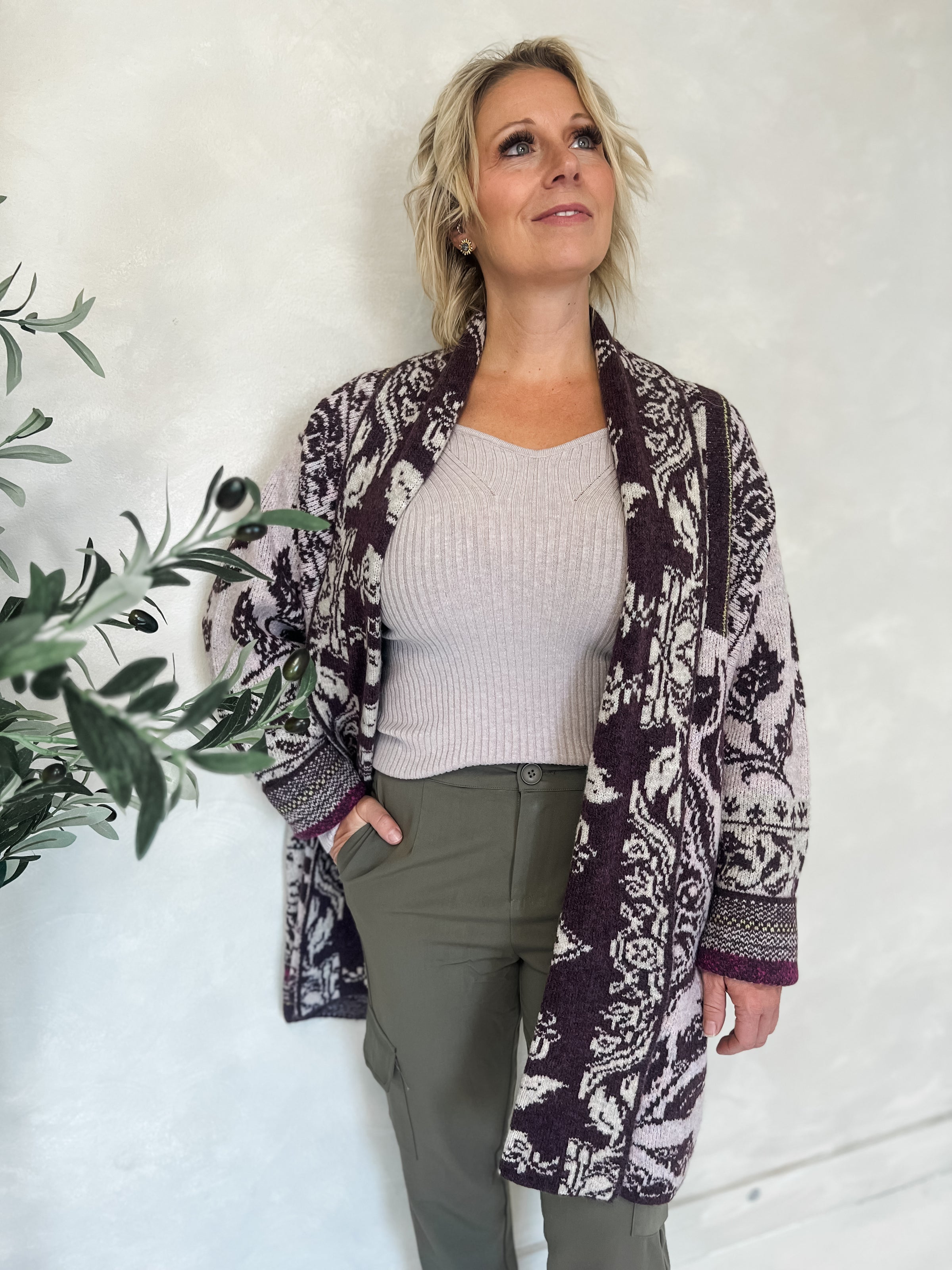 Dani + Madi | Online Clothing Boutique