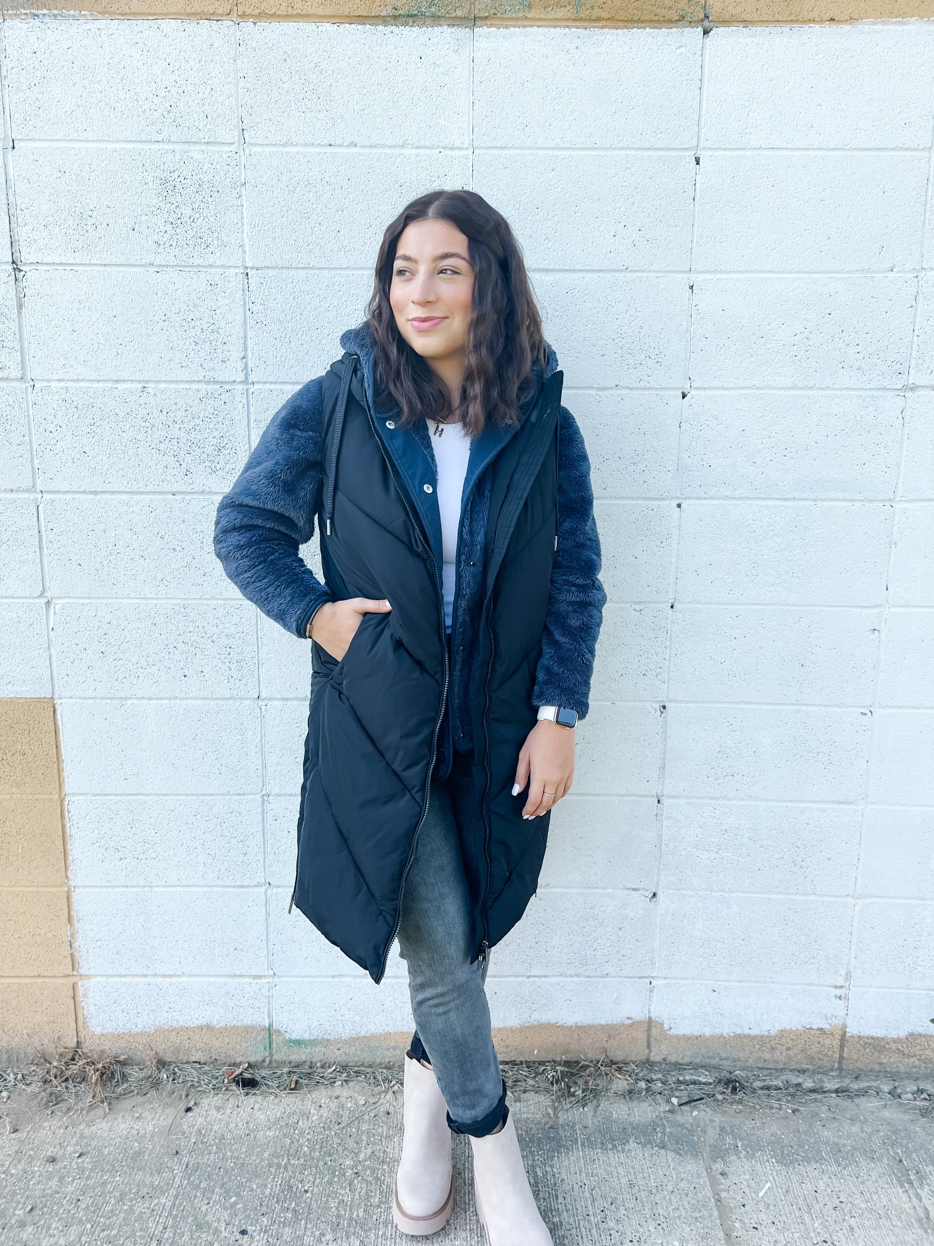 Dani + Madi | Online Clothing Boutique